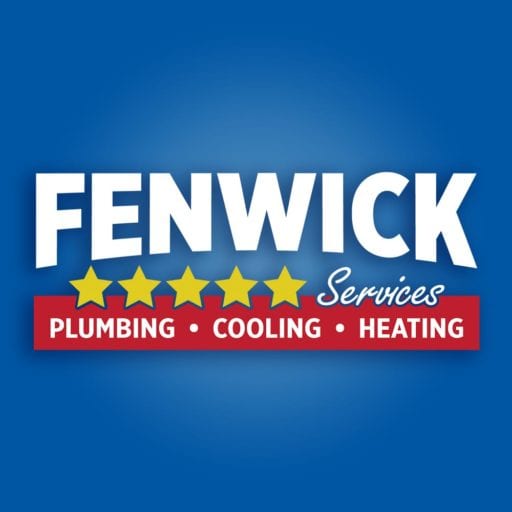 Fenwick Home Services | HVAC & Plumbing Company in Jacksonville, FL