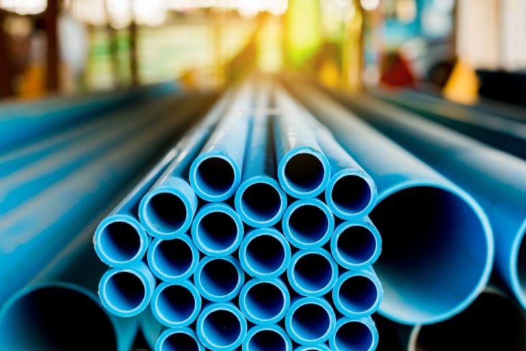 6 Types Of PVC Pipes Benefits Drawbacks Fenwick Home Services